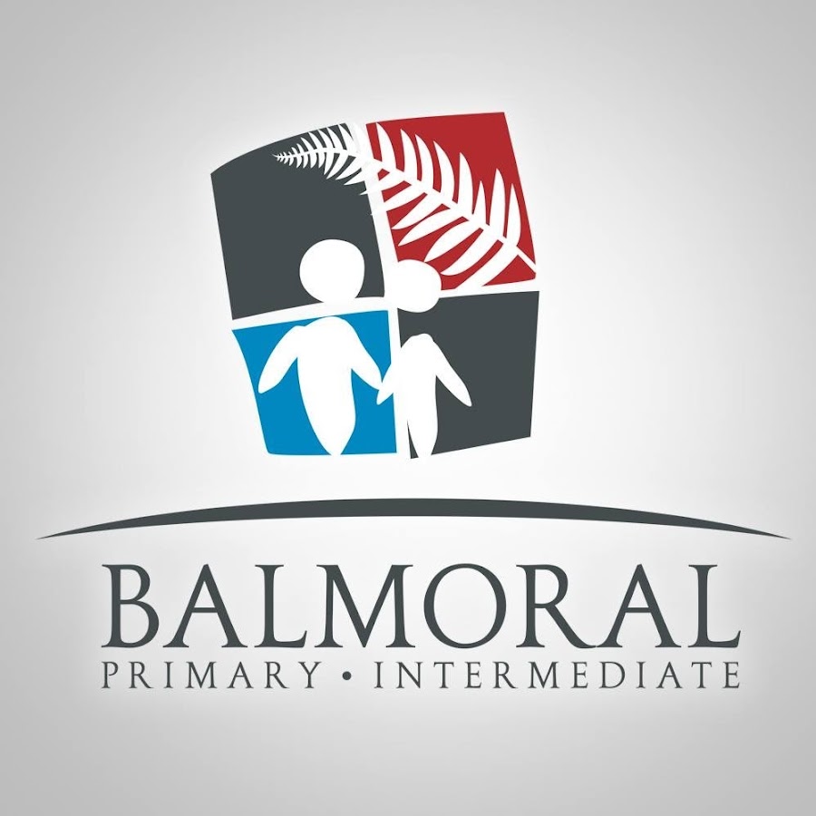 Balmoral School - YouTube