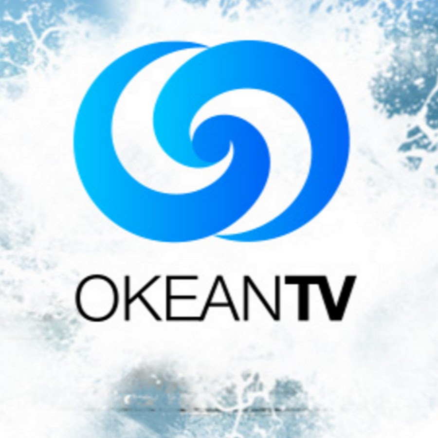 Okean TV - YouTube