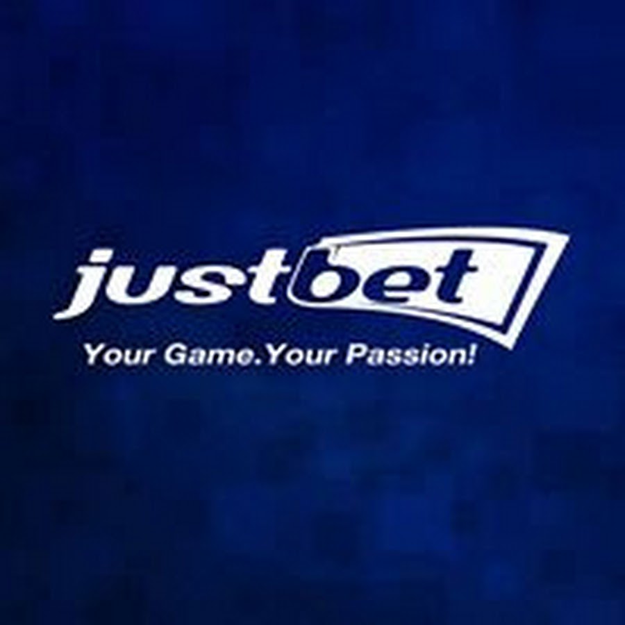 JustBet Sports Betting - YouTube