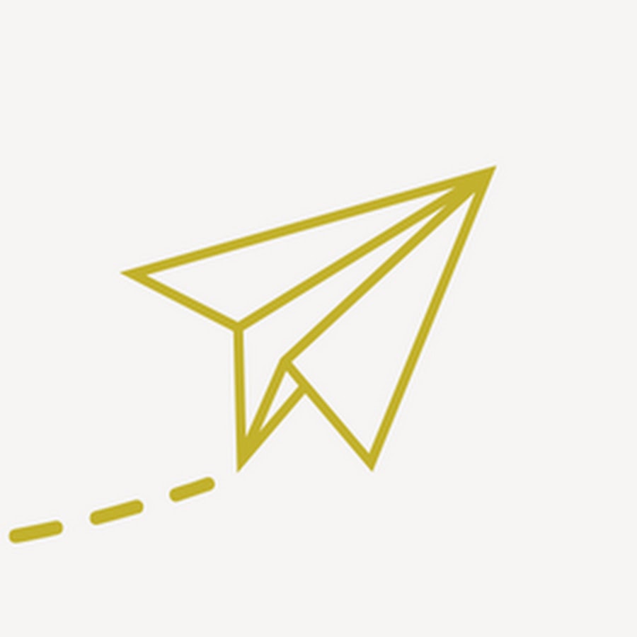 CFES Brilliant Pathways - YouTube