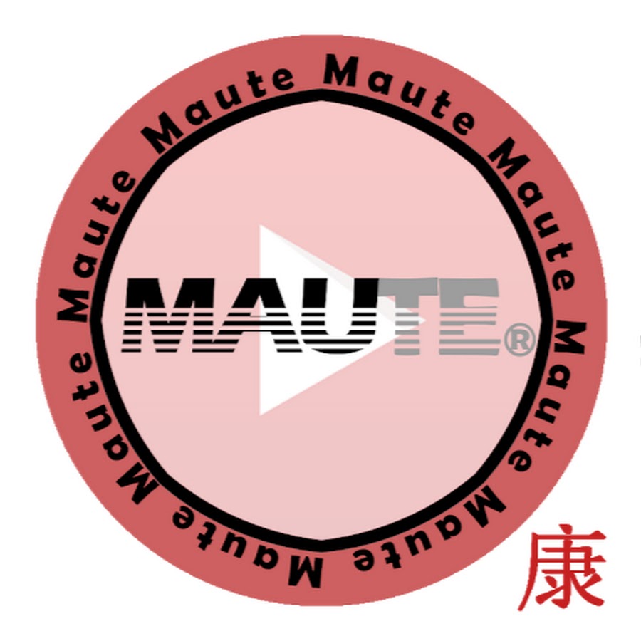 Maute - YouTube