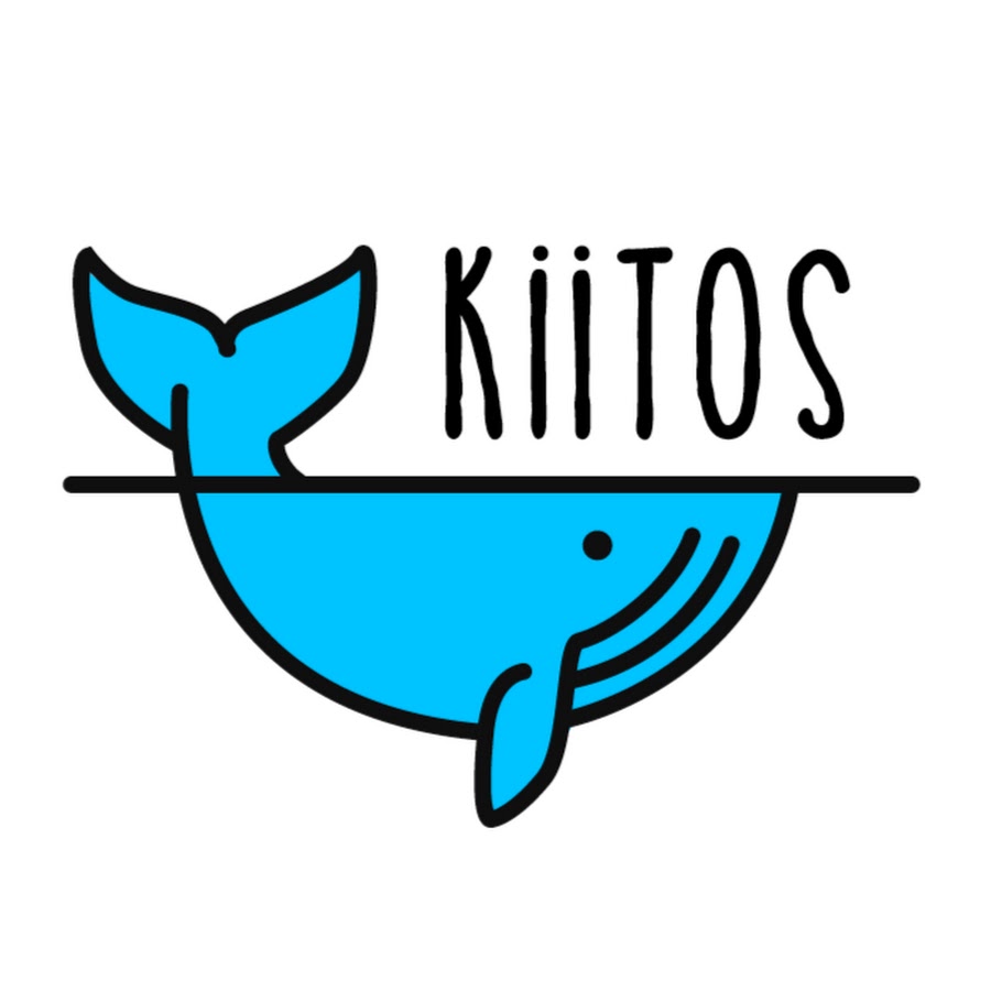 Kiitos - YouTube