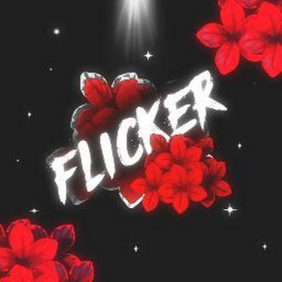 Fliker games - YouTube