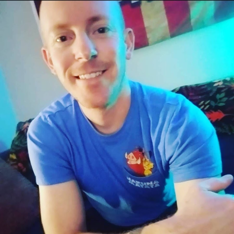 Jake Houser - YouTube