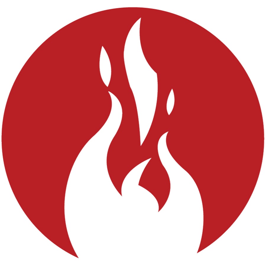 Prometheus Group - YouTube