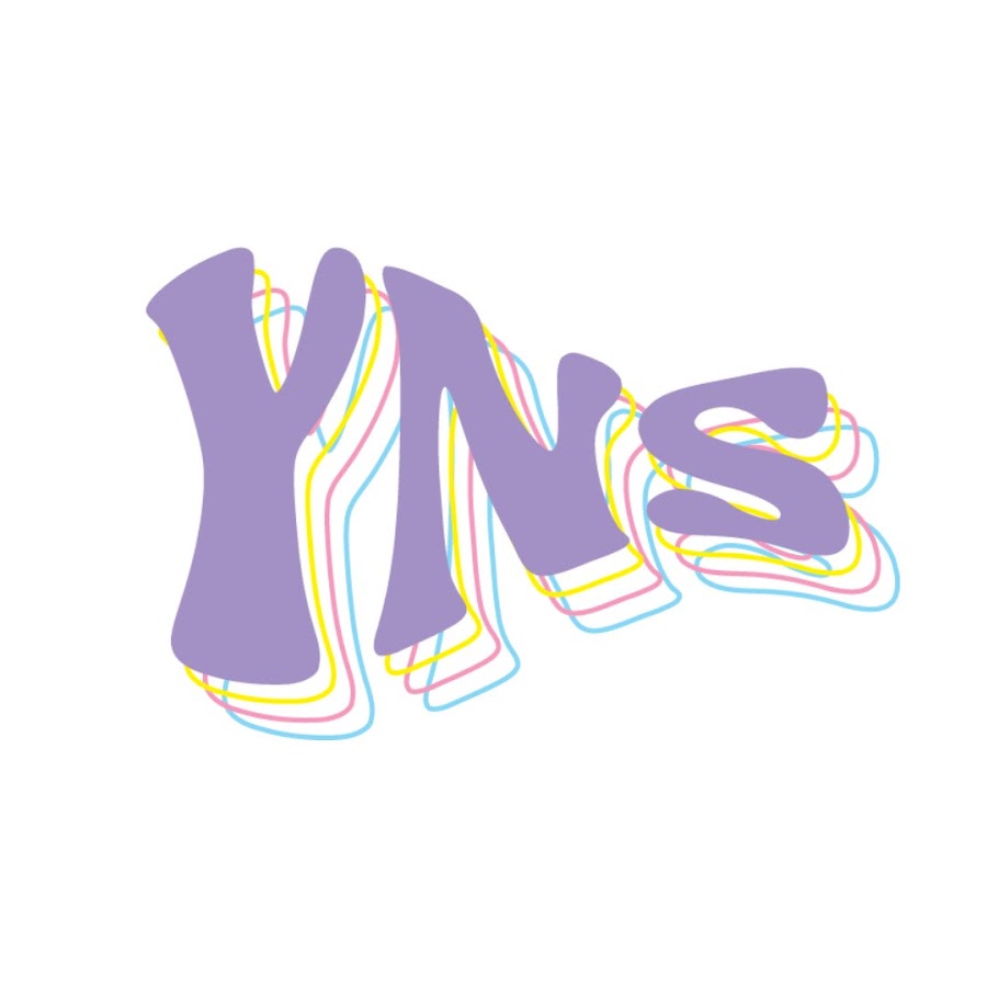 YNS - YouTube
