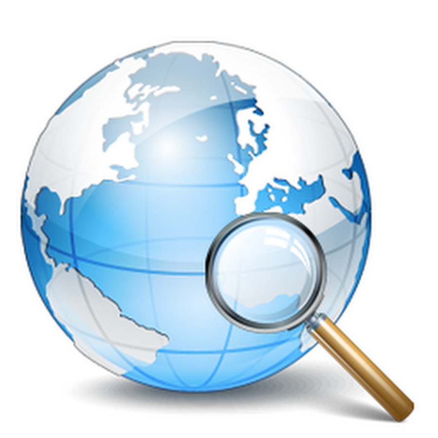 world search - YouTube