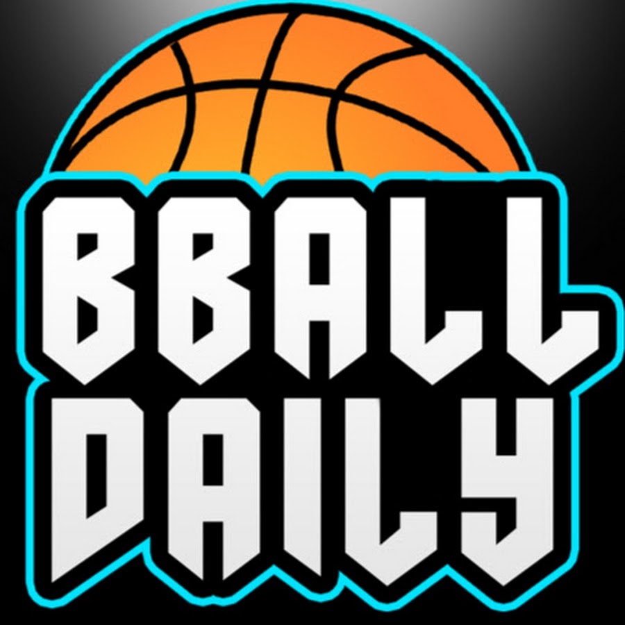 BBALL Daily - YouTube
