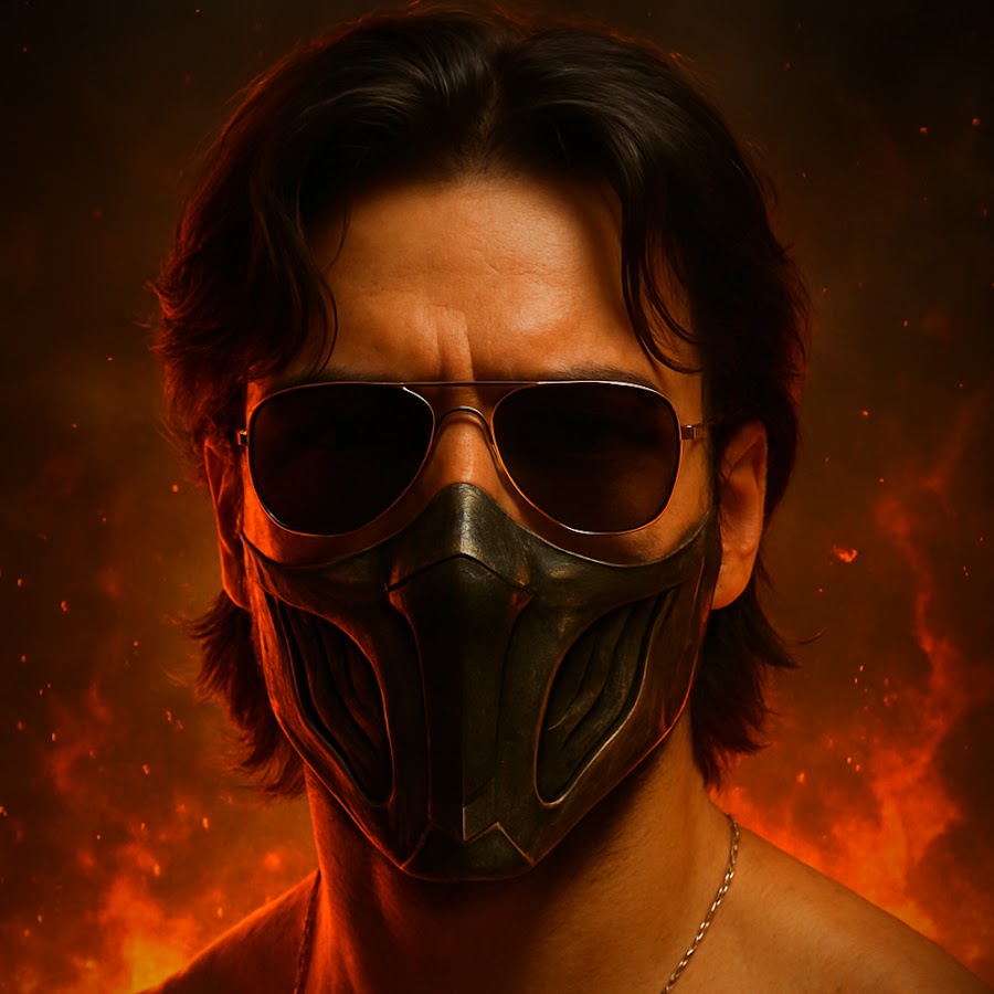 XoroX l'Unique - YouTube