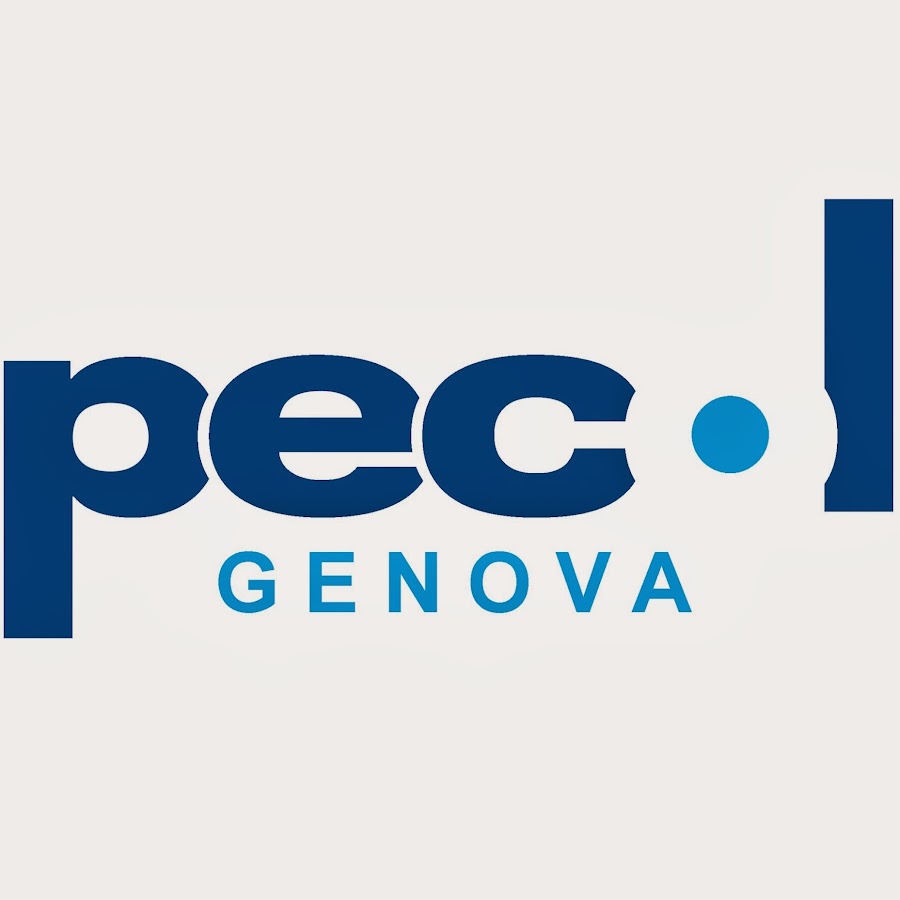 Pecol S.r.l. - YouTube