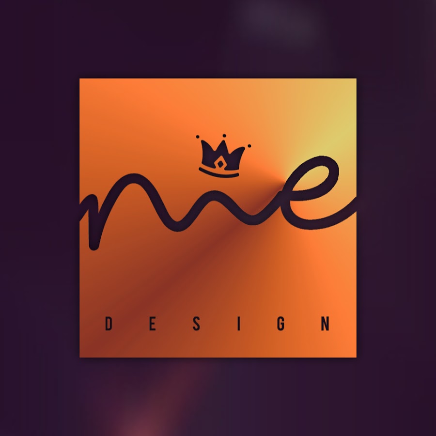 ME Design - YouTube
