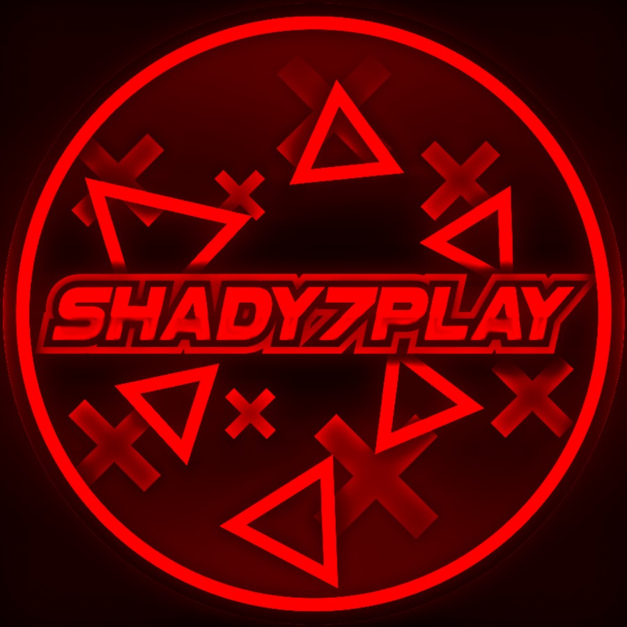 Shady - YouTube