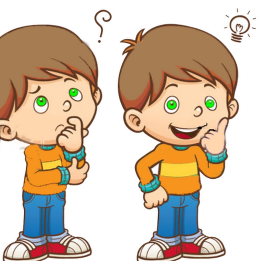 common sense - YouTube