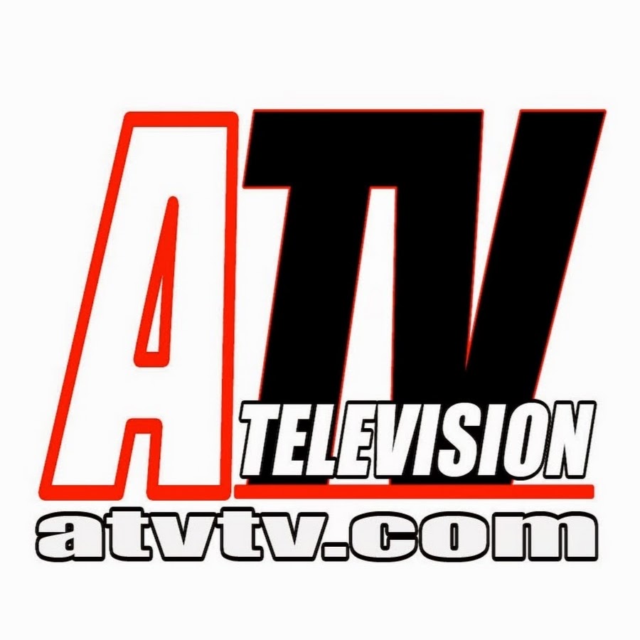ATVTV - YouTube