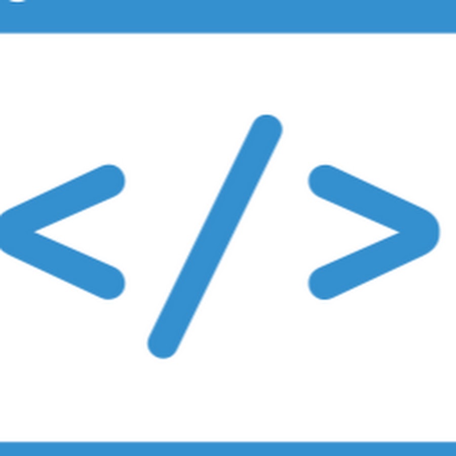 Tech Village - YouTube