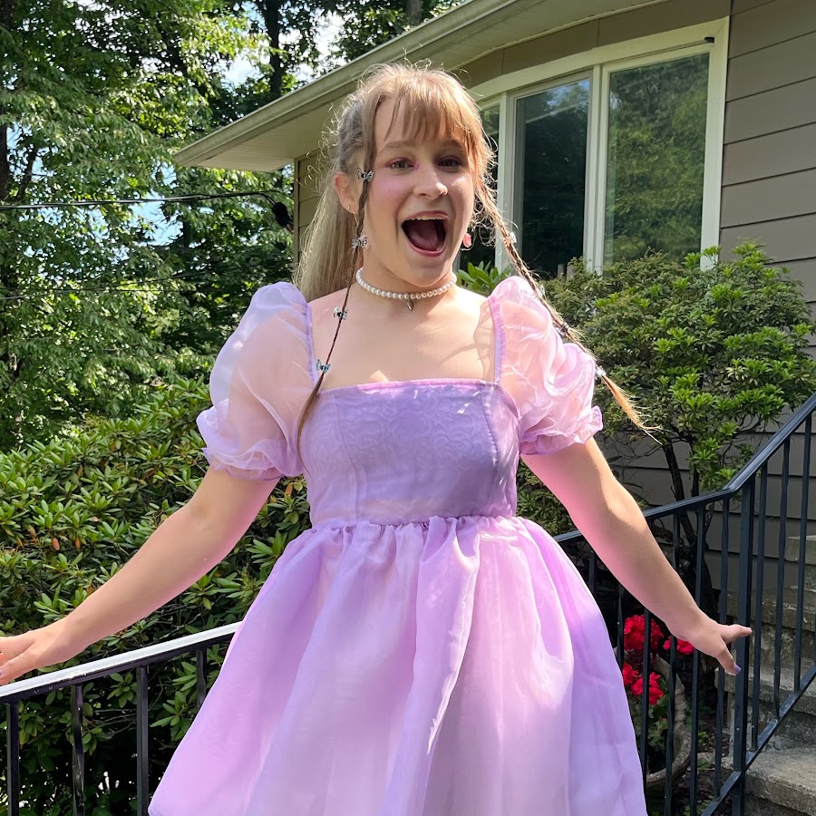 sarah raines - YouTube