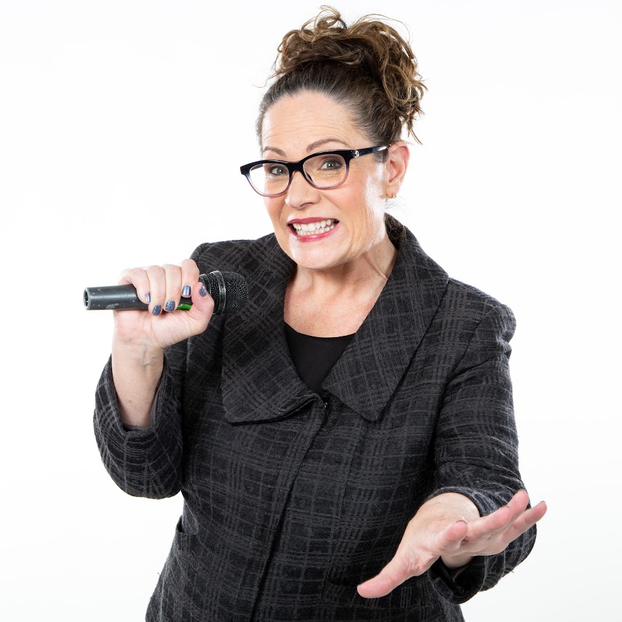 Jennifer Darling - YouTube