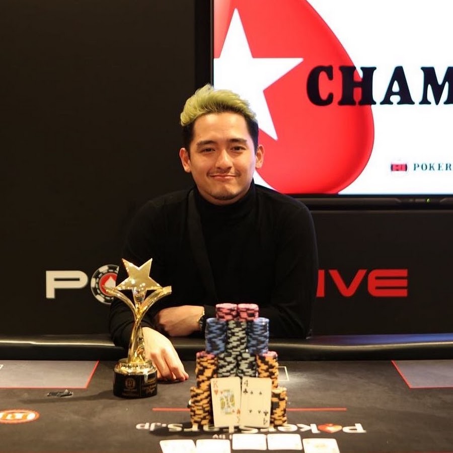 Vincent Sin - YouTube