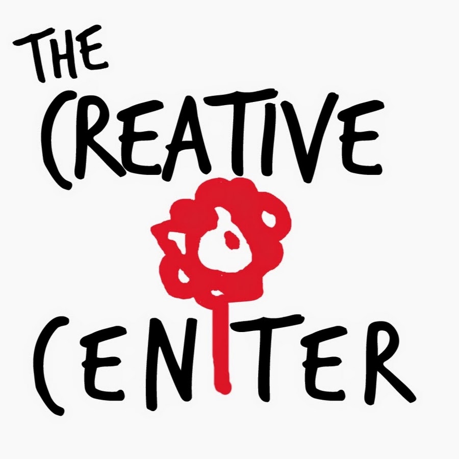 The Creative Center - YouTube