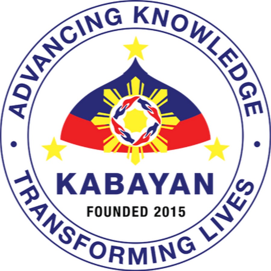 Kabayan_Dubai - YouTube