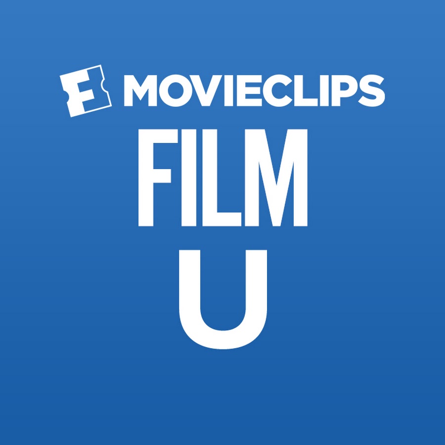 movieclipsFILMU - YouTube