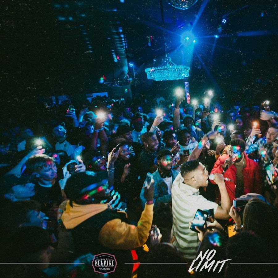 OJH PRODUCTION - YouTube