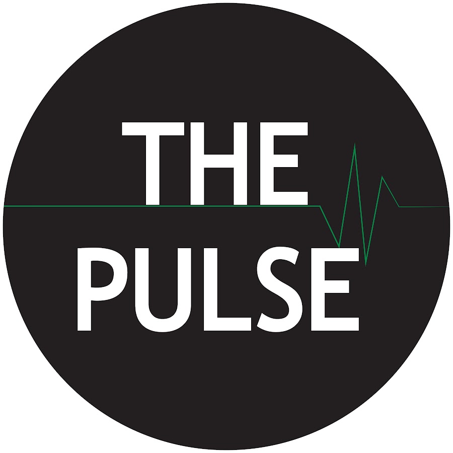 The Pulse - YouTube