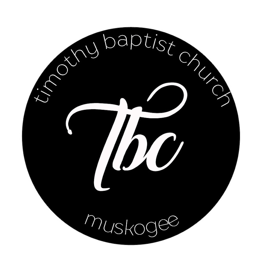 Timothy Baptist Church - YouTube