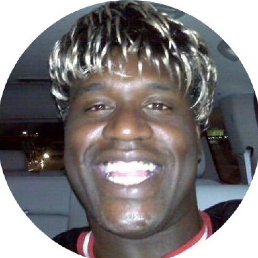 Shamar Smith - YouTube