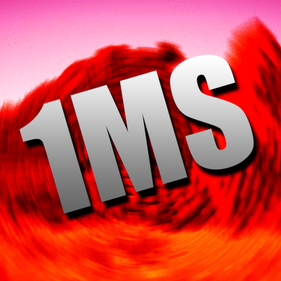 1ms_ - YouTube