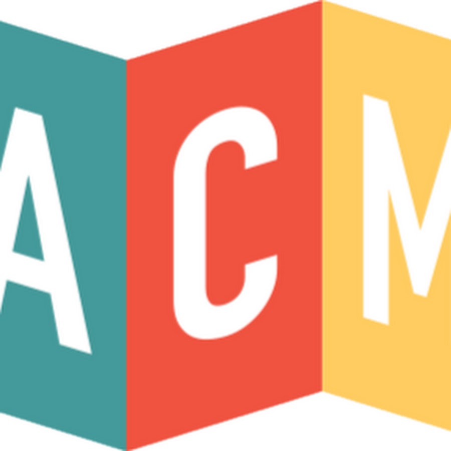 ACME Technologies - YouTube