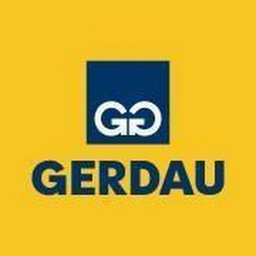 Gerdau North America - YouTube