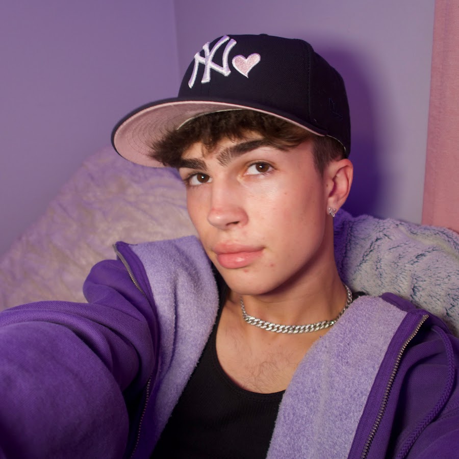 Dean ASMR - YouTube