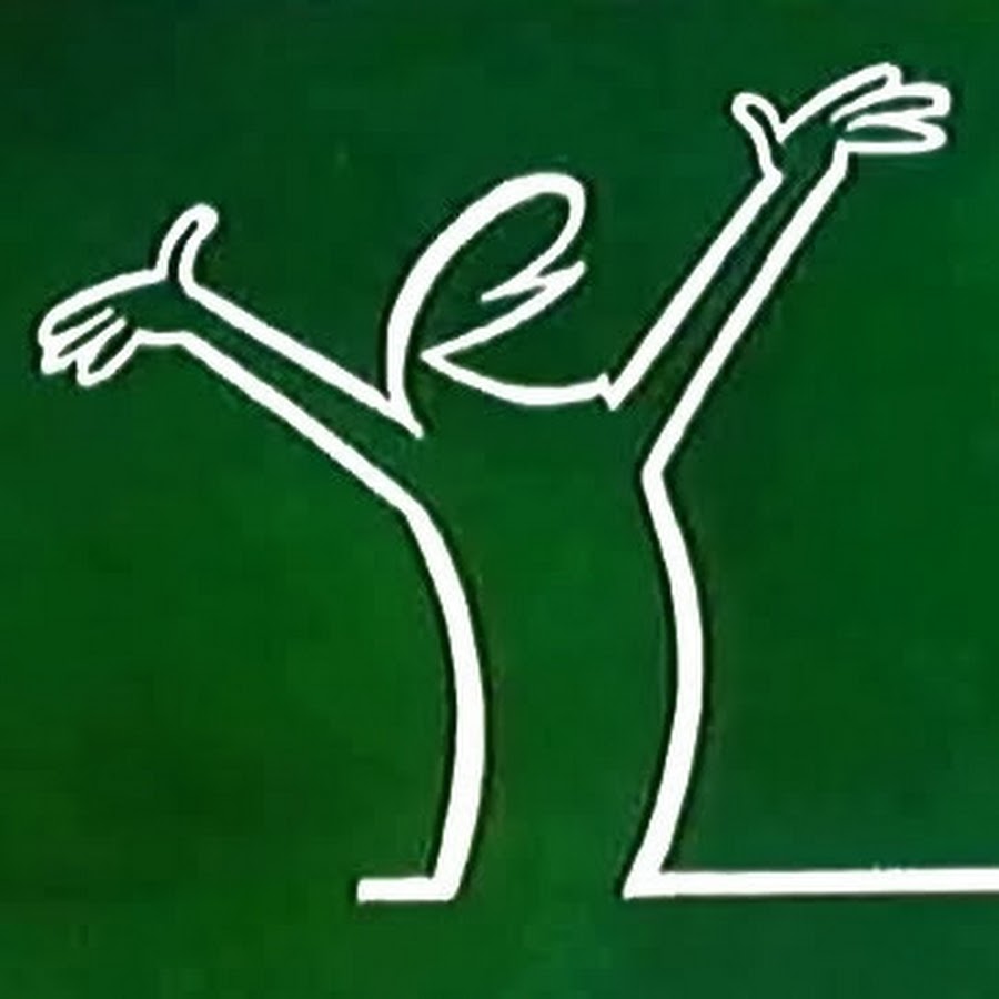 La Linea Series - YouTube