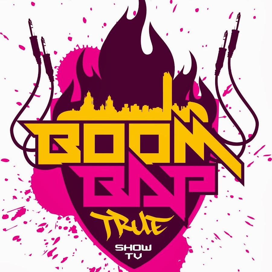 Boom Bap True - YouTube