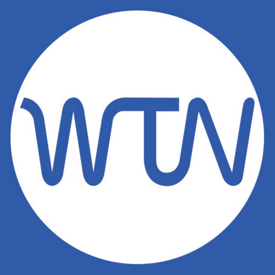 WTN news - YouTube