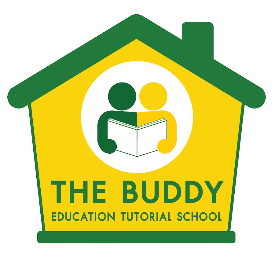 The Buddy Education - YouTube