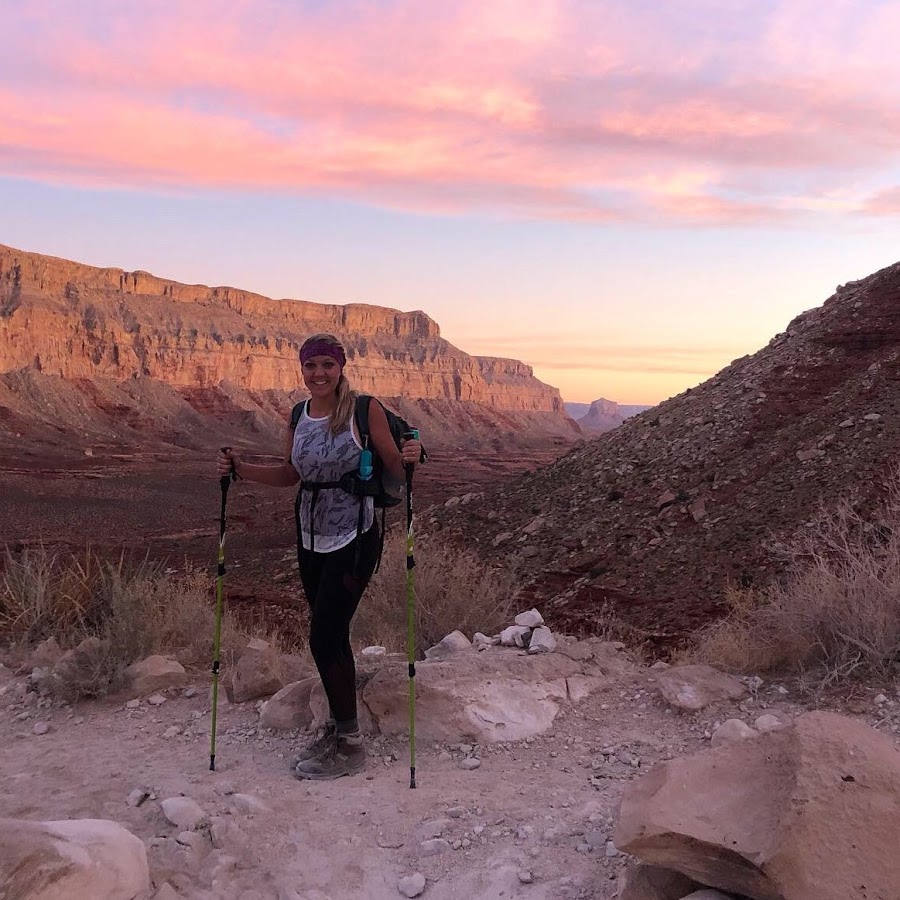 Hailey Cox - YouTube