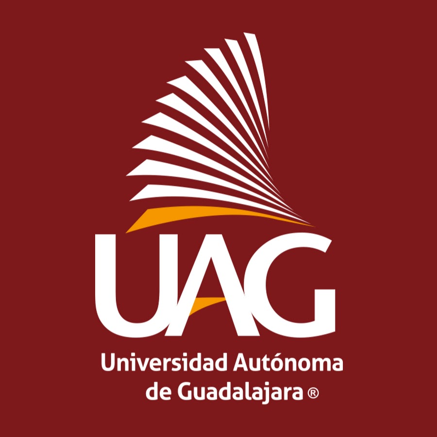 Universidad Autónoma de Guadalajara - YouTube