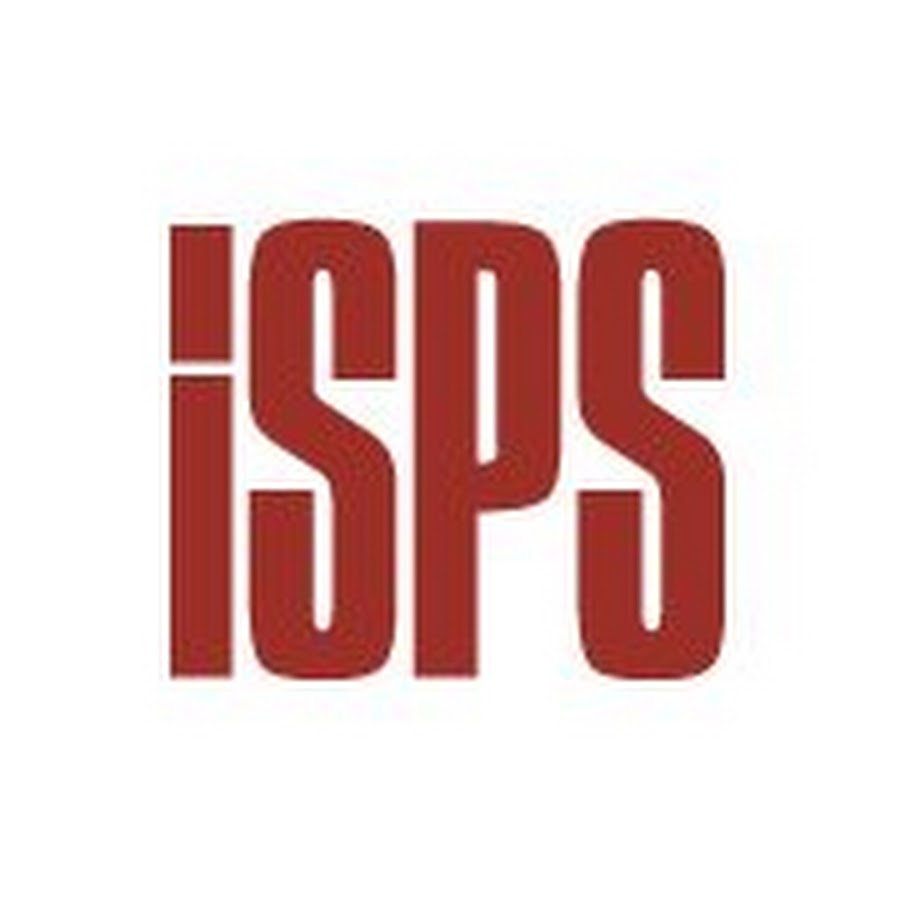 ISPS International - YouTube