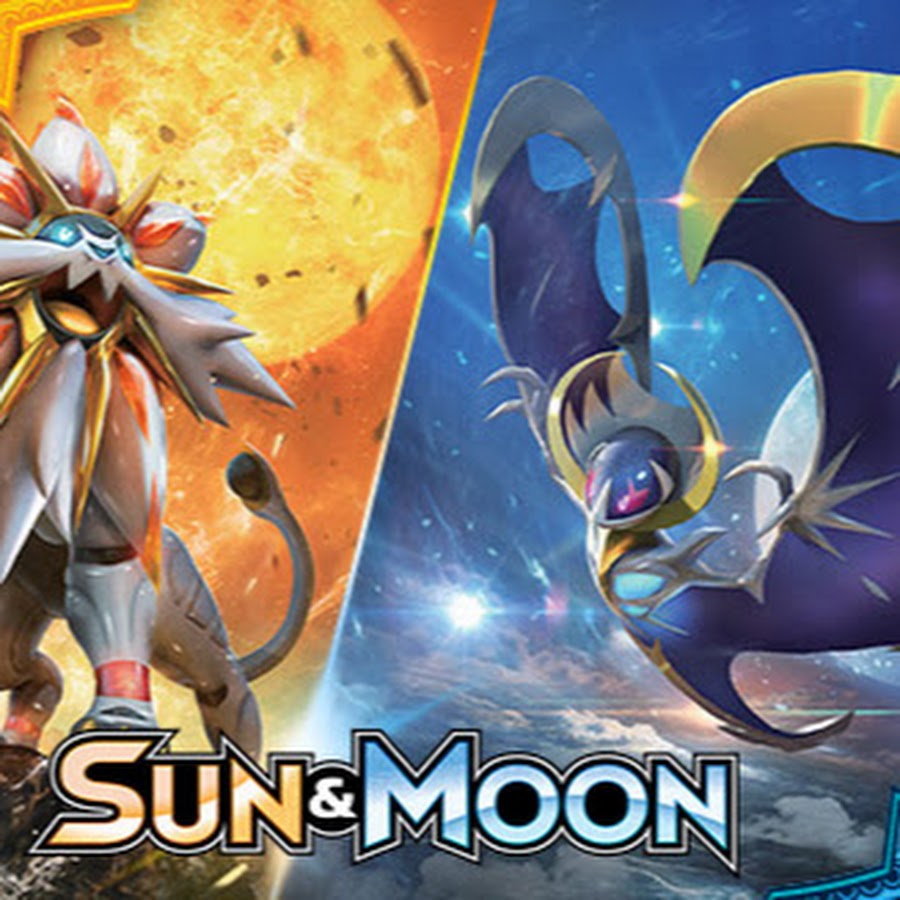 poke games - YouTube