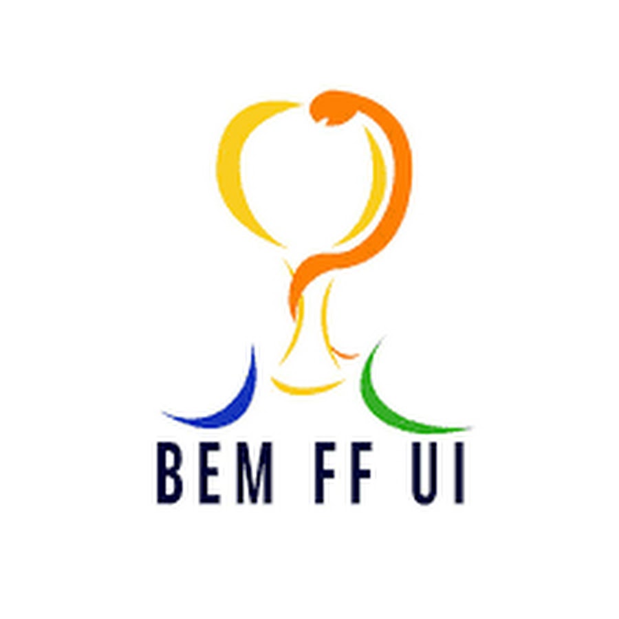 BEM FF UI - YouTube