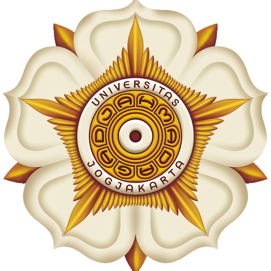 Departemen Fisiologi FK-KMK UGM - YouTube