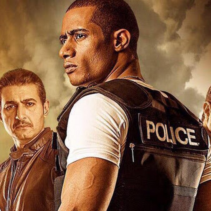 افلام عربية - YouTube