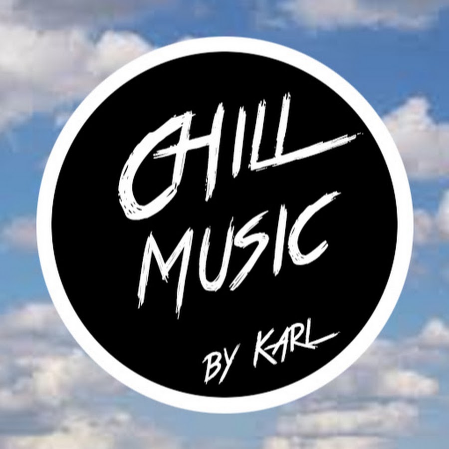 Chill Music YouTube