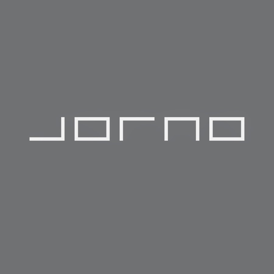Jorno - YouTube