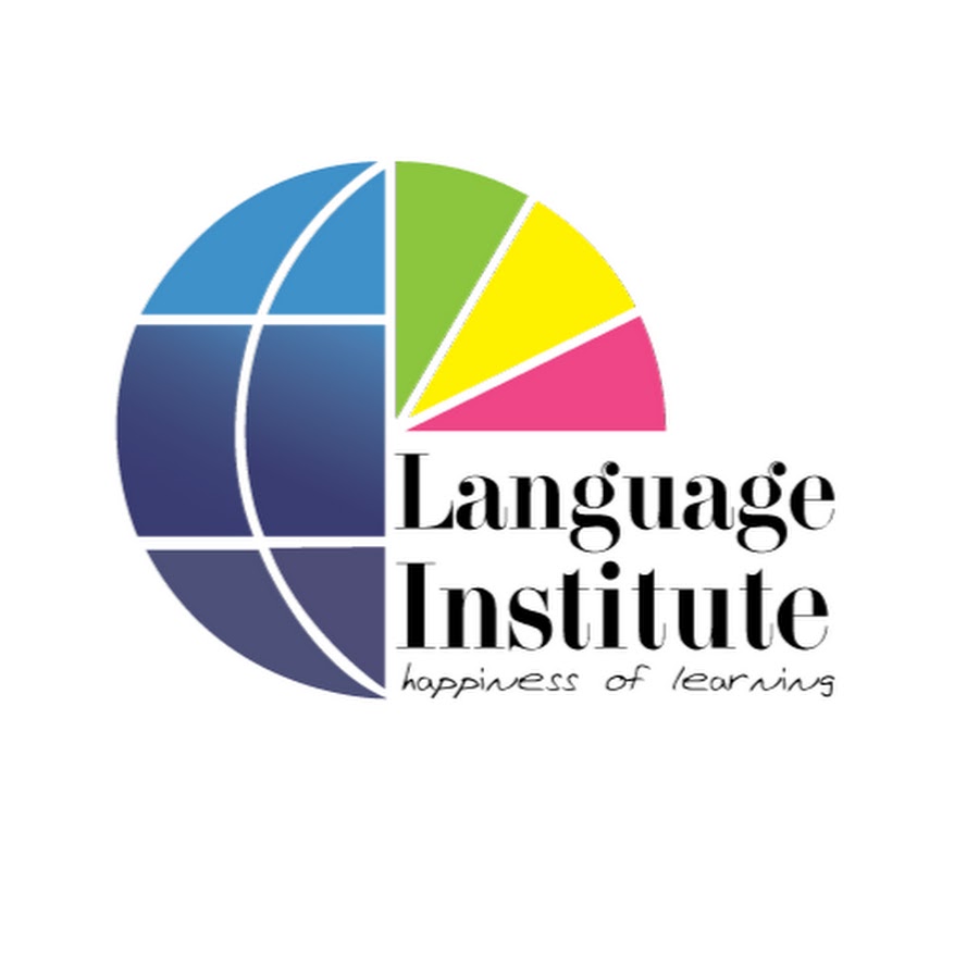 LI Channel : Language Institute, NPRU - YouTube
