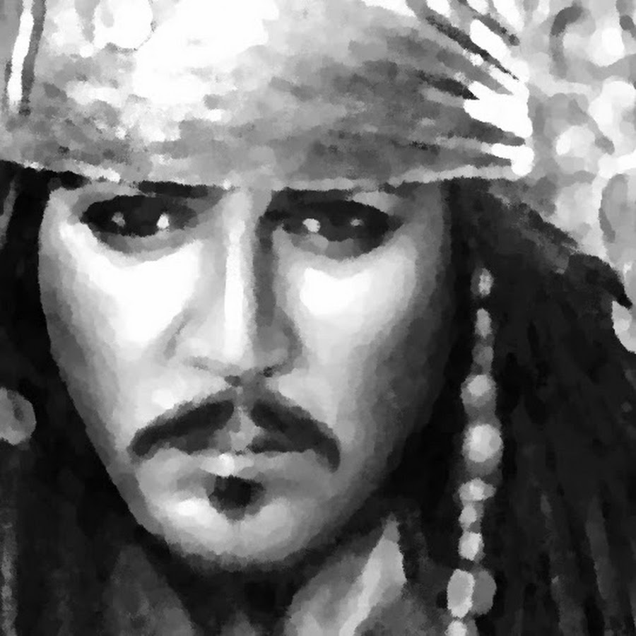 Jack Barrow - YouTube