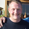 Steve Millard - YouTube