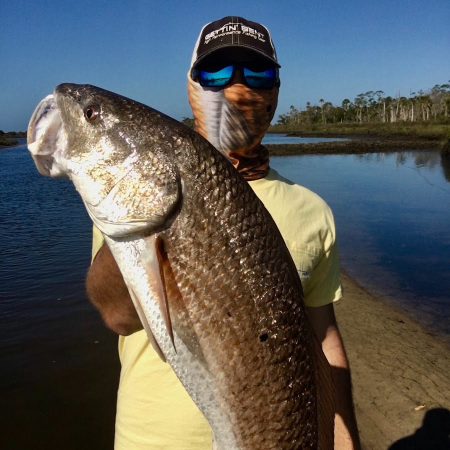 Justin Whaley - YouTube